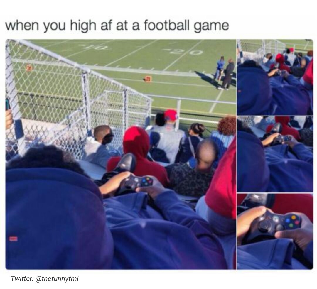 Training - Meme by Mad.storm :) Memedroid