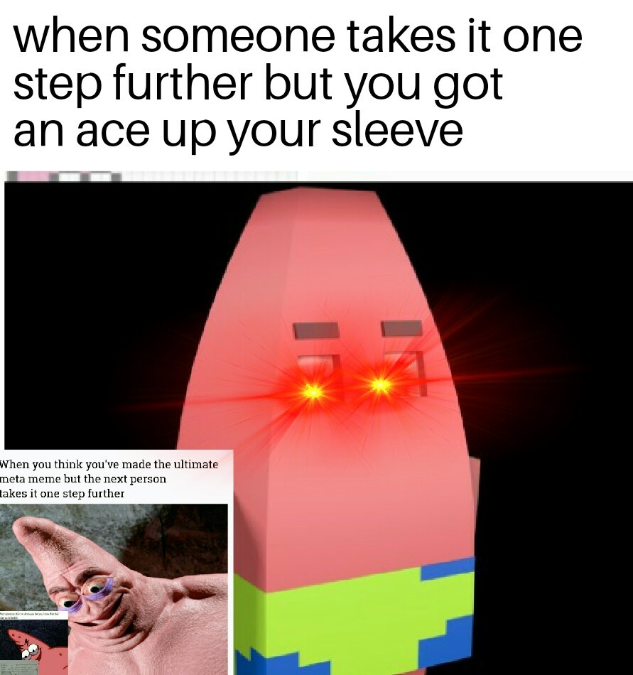 PANZER - Meme by KxK :) Memedroid