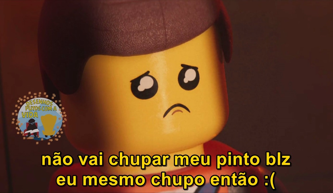 Blz então - Meme by Artfodapracaralho :) Memedroid