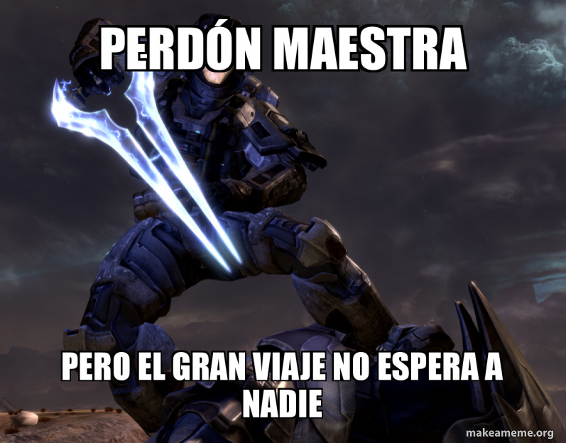 Es chistoso porque es sobre un tiroteo escolar jsjsjsjsjsjsjsjsjs ...