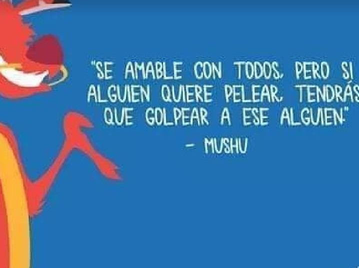 Gg boy - Meme by Angeloco3b :) Memedroid