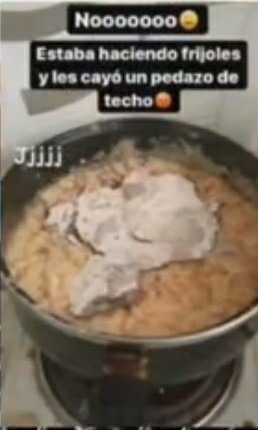 Top memes de Flavio en español :) Memedroid