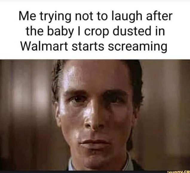 Latest memes :) Memedroid