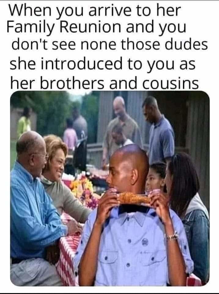 The Latest Memes :) Memedroid