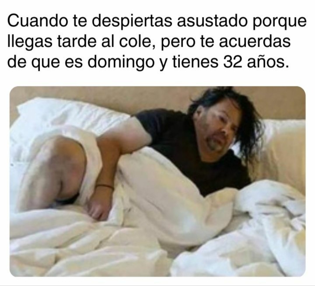 entityMAX :) Memedroid