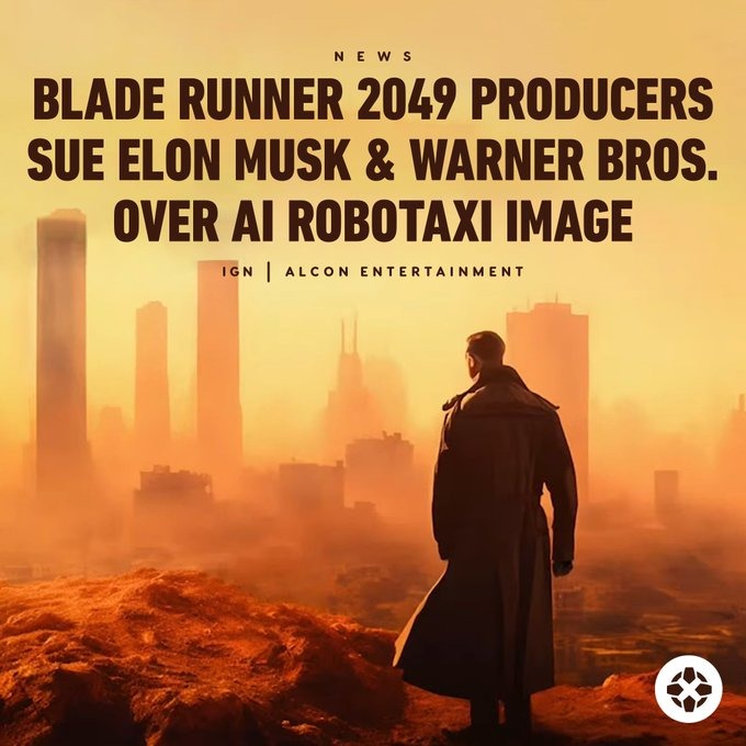 The best Robotaxi memes :) Memedroid