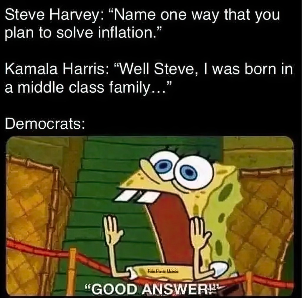 The Latest Memes :) Memedroid