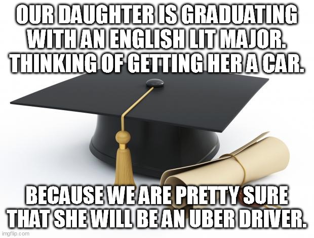 The best Daugter memes :) Memedroid