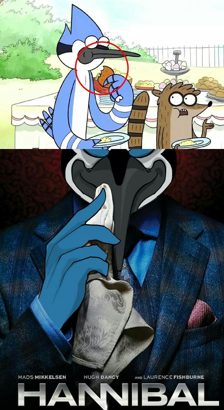 Top memes de Sjhdf en español :) Memedroid