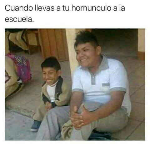 :v - Meme subido por Luz.-_ :) Memedroid