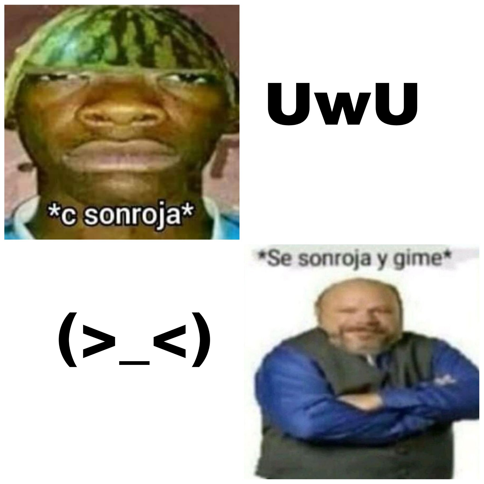 Memes Y Gime Daily Juicy Memes 2056 YouTube