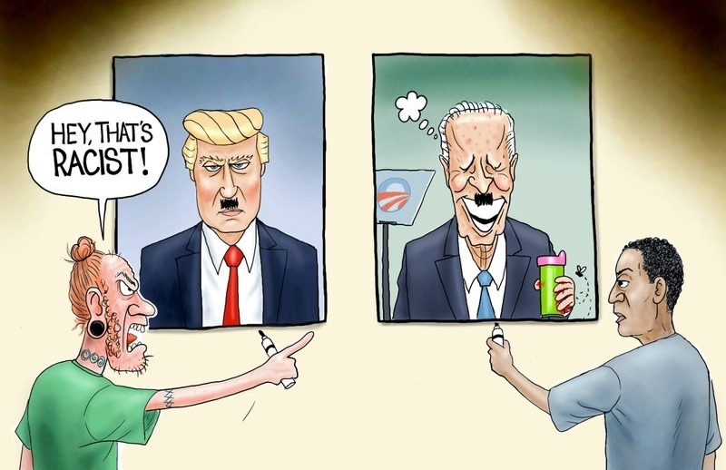 The Empire Strikes Back - Meme by Bloodnut187 :) Memedroid