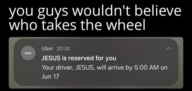 The best Jesus memes :) Memedroid