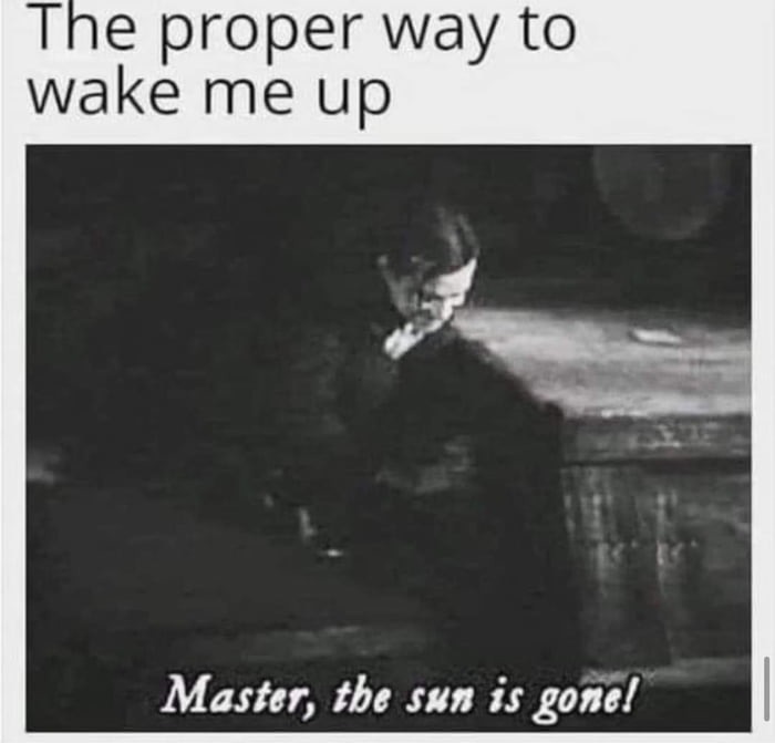 The best Nightlife memes :) Memedroid