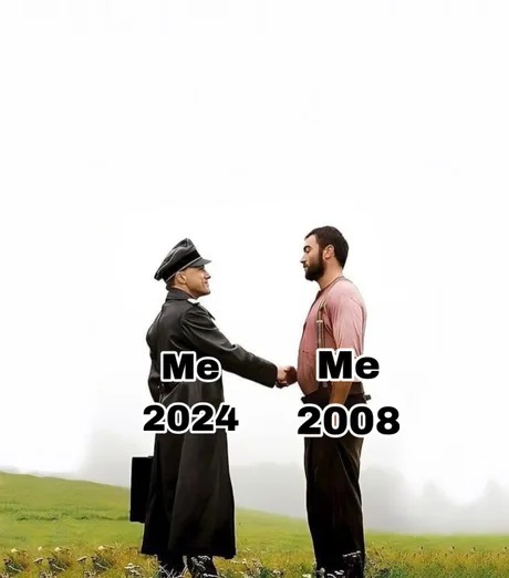 The Best 2024 Memes :) Memedroid