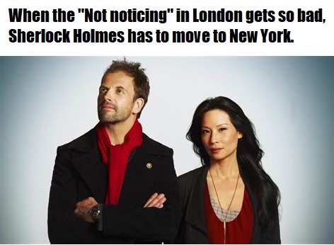 Sherlock Holmes Meme Sherlock Holmes AGAIN | Random Stuff | Quotev