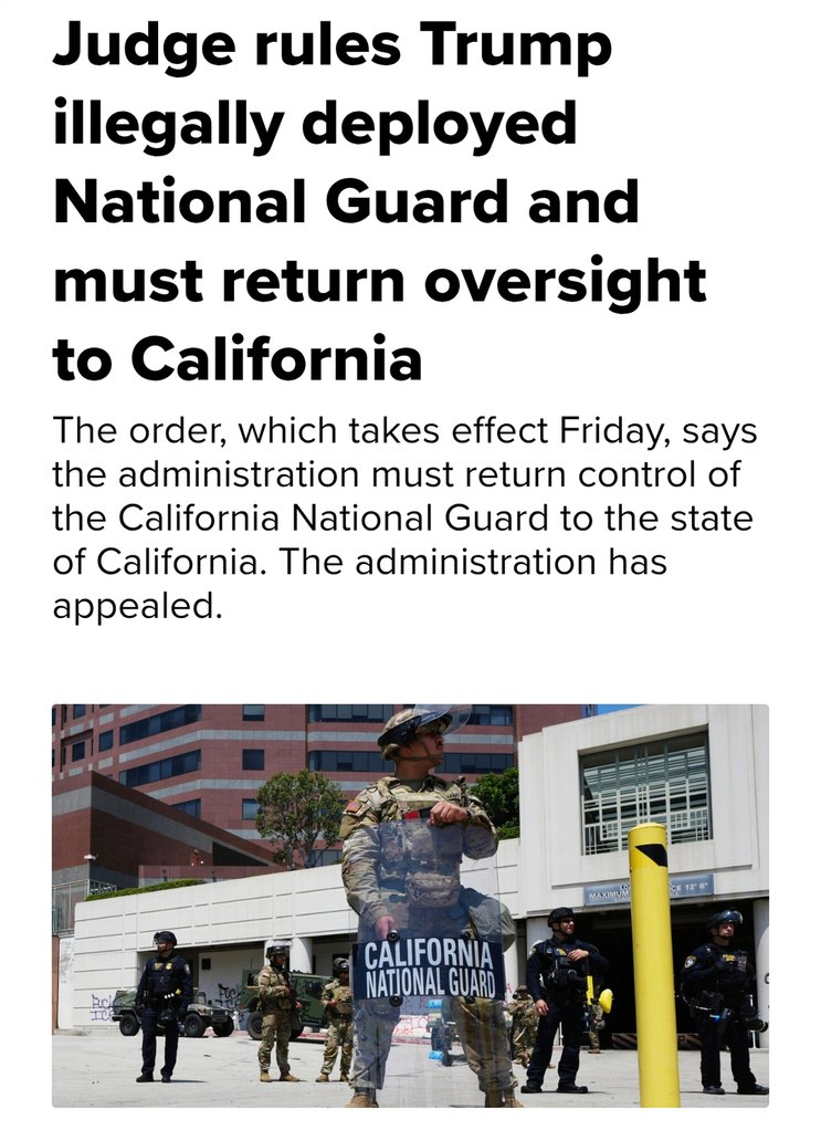 The best California memes :) Memedroid