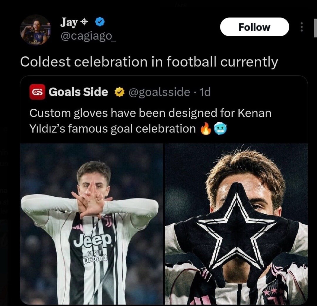 The best Celebration memes :) Memedroid