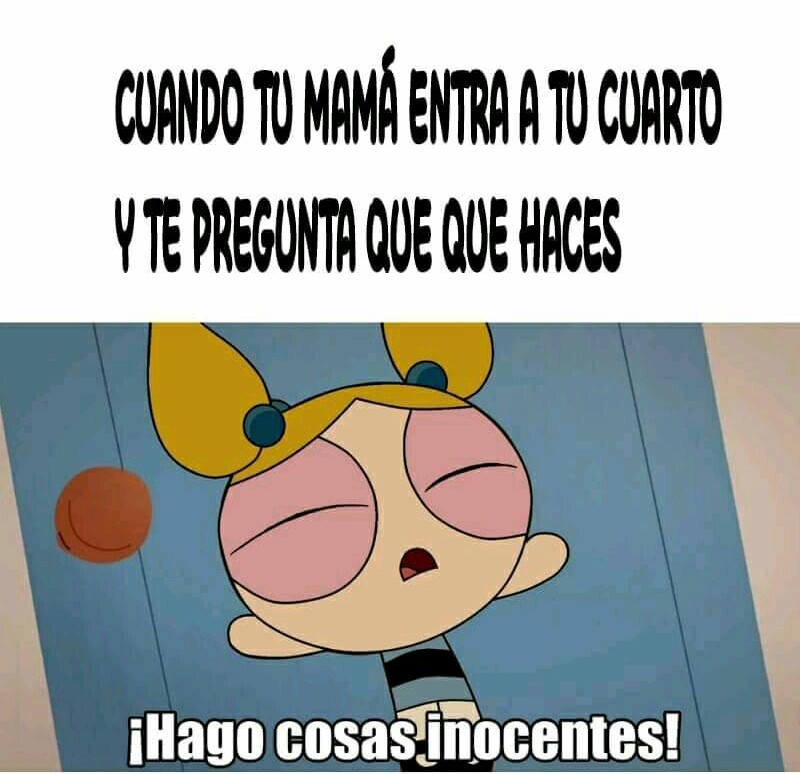 Lo juro - Meme subido por Escalera99 :) Memedroid