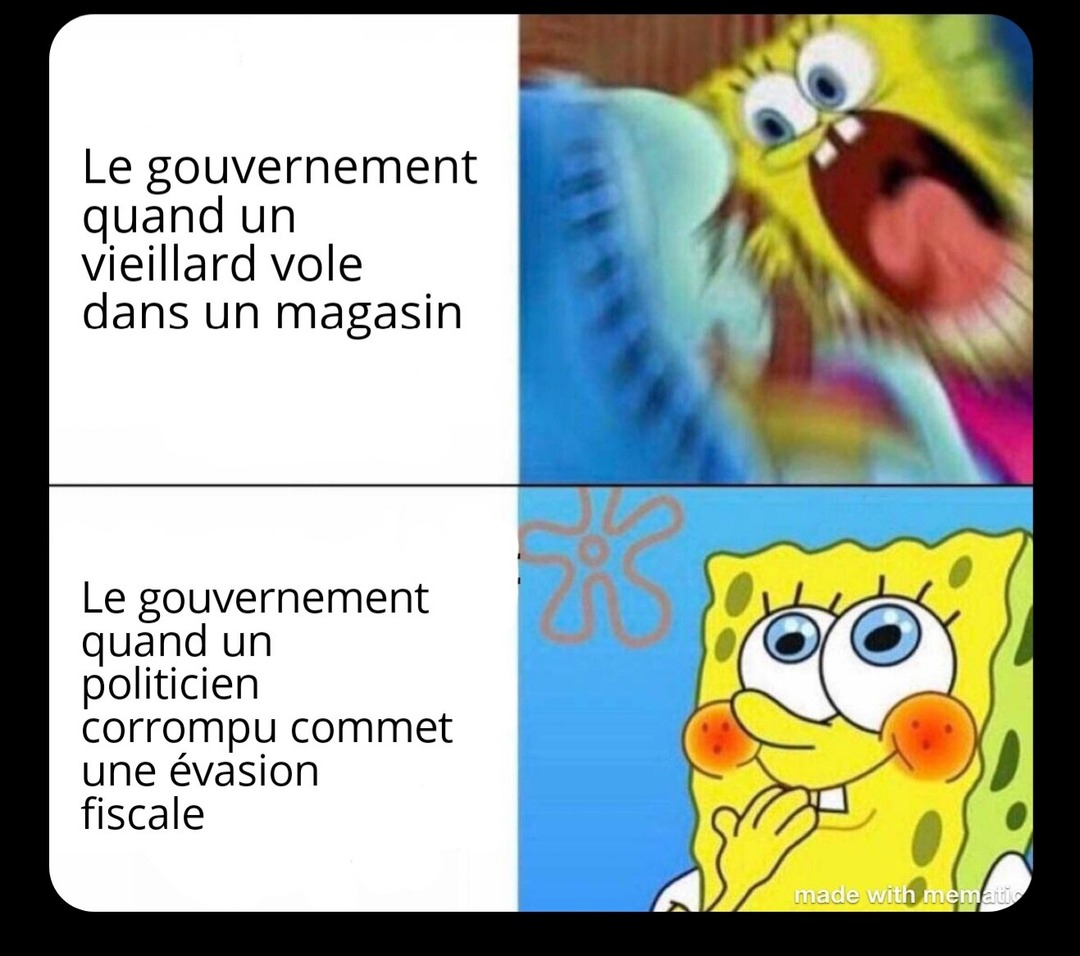 Foot2Rue - Meme by SuitSzer :) Memedroid