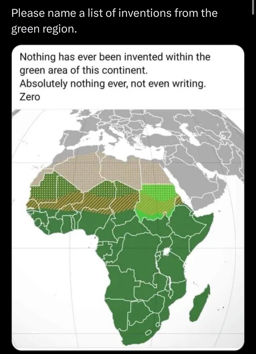 Latest memes / New memes :) Memedroid