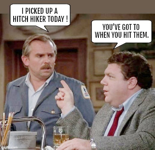 The best Correct memes :) Memedroid