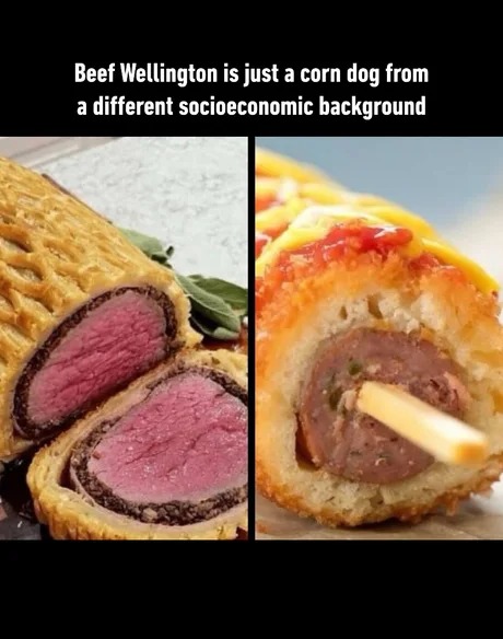 Latest memes / New memes :) Memedroid