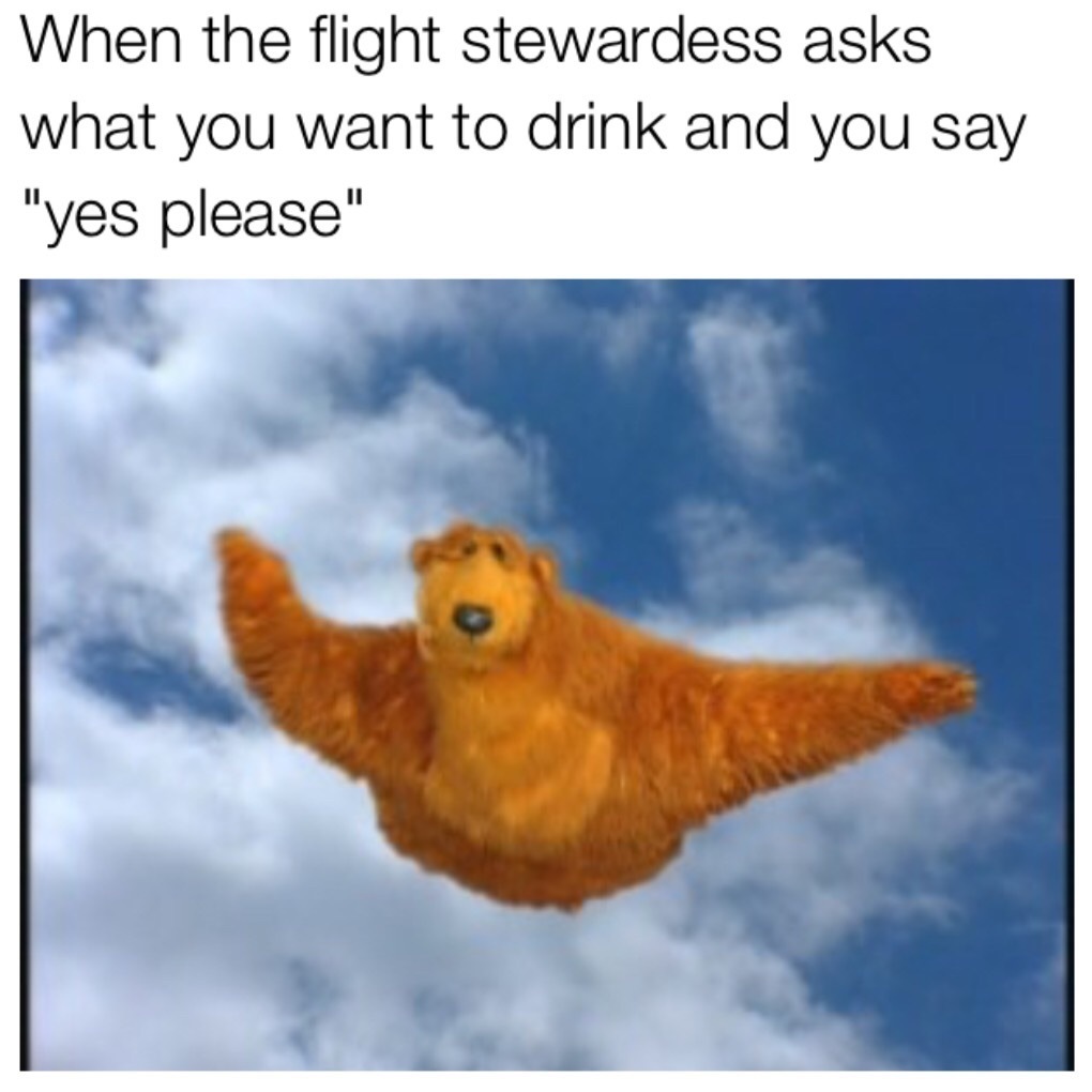 I'll let myself out - Meme by someone_else :) Memedroid