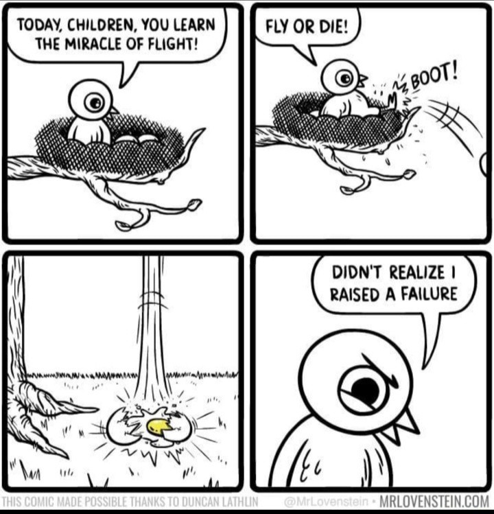 Hfycycu - Meme by Sketchdoes :) Memedroid