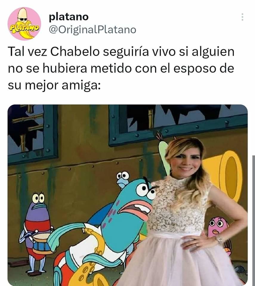 Ya.. - Meme by Tanmarcal :) Memedroid