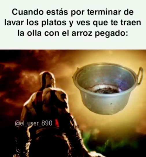 Los Últimos Memes :) Memedroid