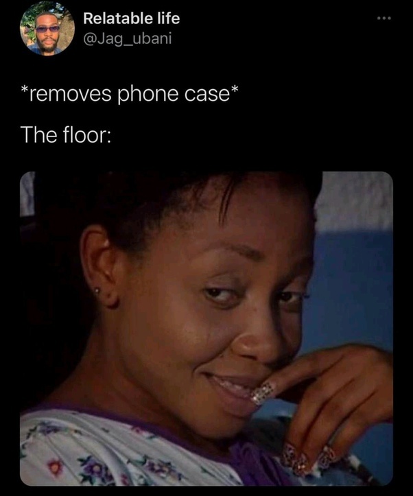 Why are you looking at me seductively? - Meme by Mmm..._Memes :) Memedroid