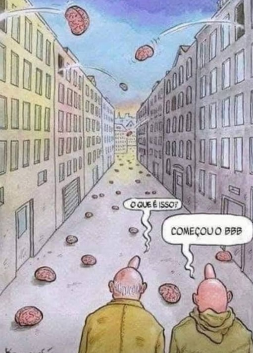 Big Bosta Bostil - Meme by Neguim.do.RJ :) Memedroid