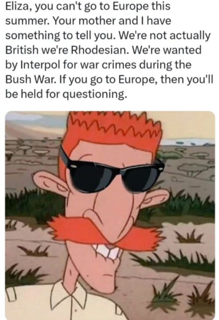 Latest memes / New memes :) Memedroid