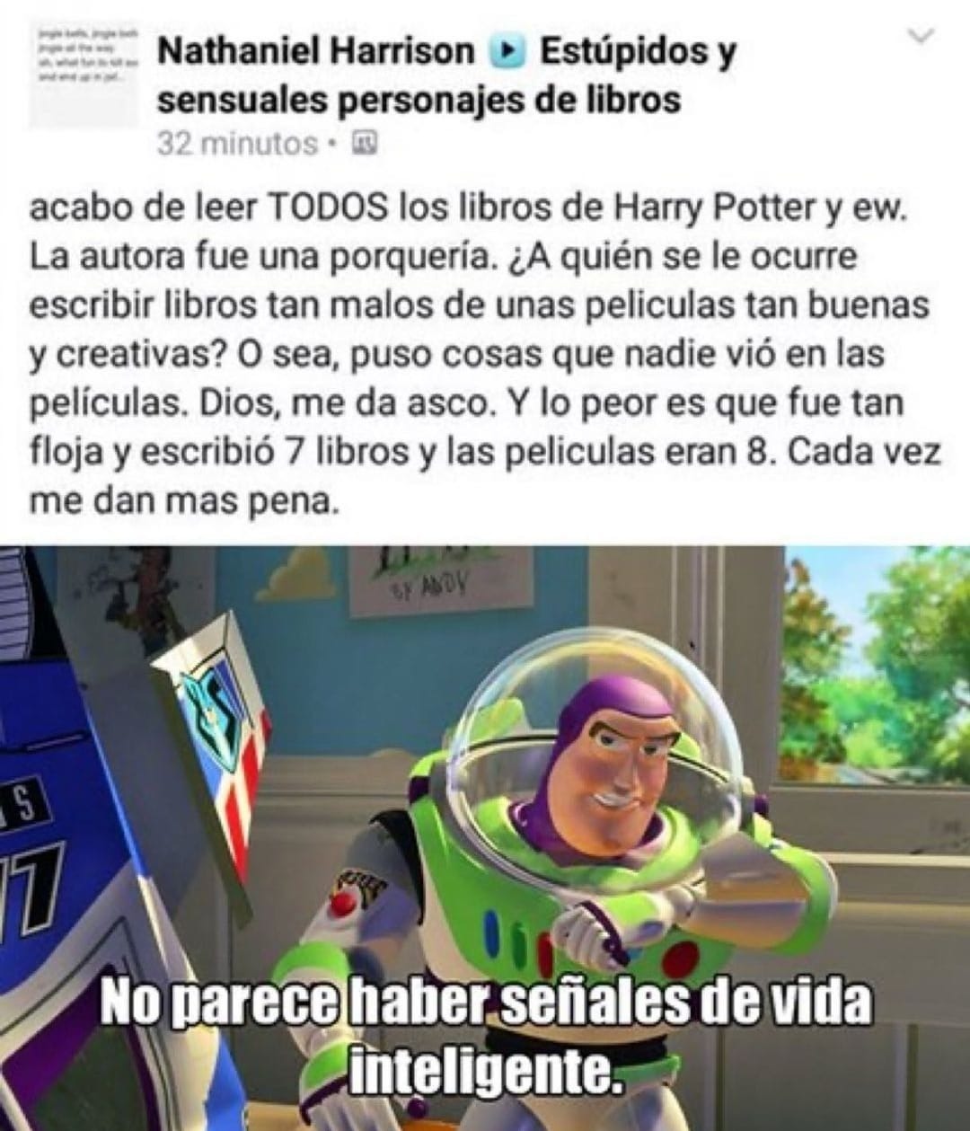 Memes Vida Inteligente Una Diosa 🤭