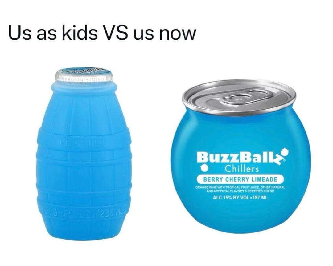 The best Kids memes :) Memedroid