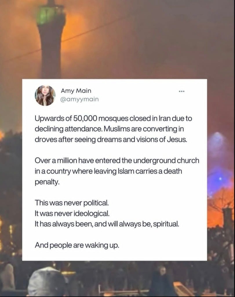 The best Mosques memes :) Memedroid