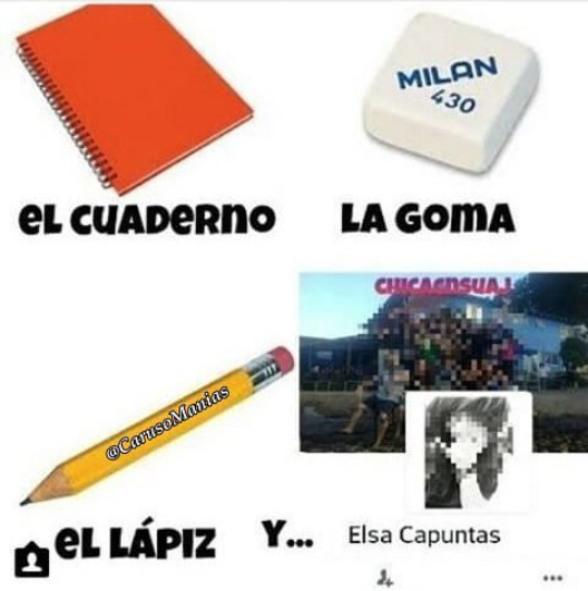 Top memes de Vbg en español :) Memedroid