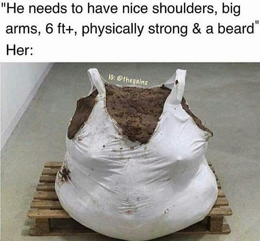 1000 - Meme by RexRapt0r :) Memedroid