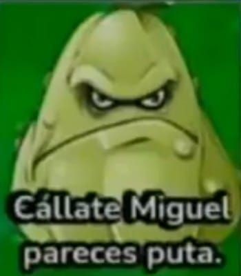 Aña - Meme subido por antho872r :) Memedroid