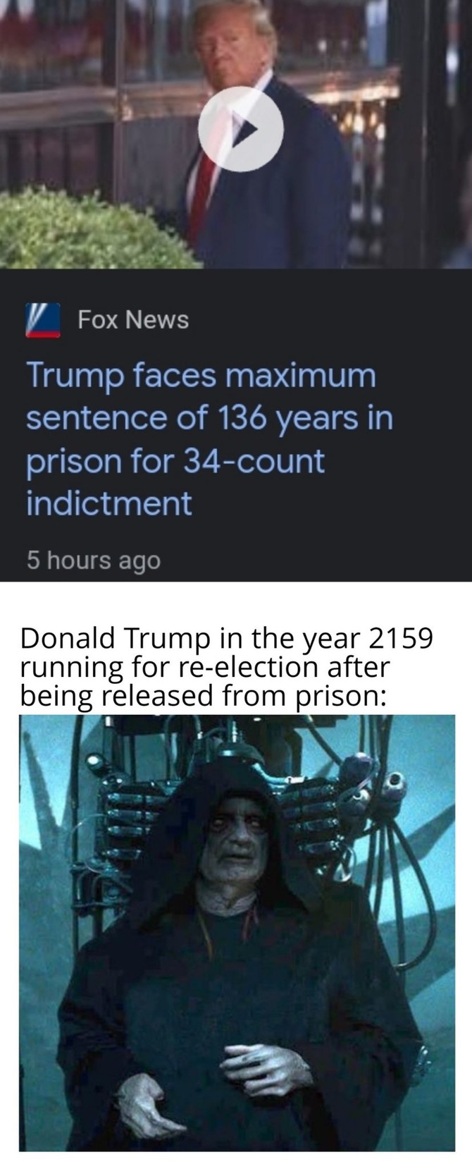 Fixed it - Meme by pikathepika :) Memedroid