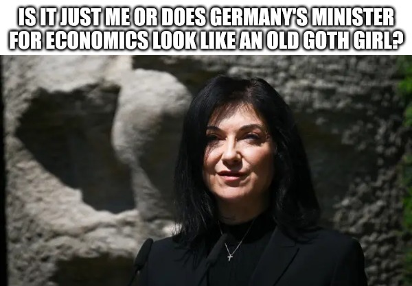 The best Germany memes