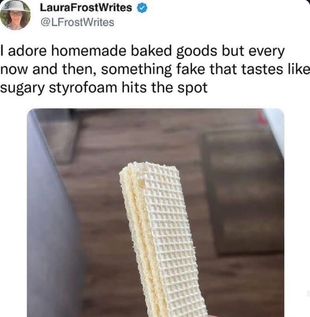 The best Food memes :) Memedroid