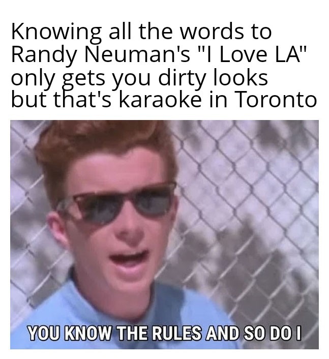 The best Haha Wslosers memes :) Memedroid