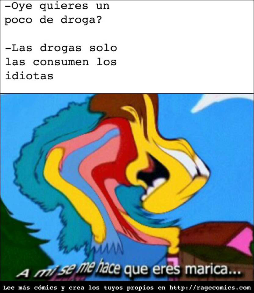 Apoco es original :V - Meme subido por JeanWolfKillerV3 :) Memedroid