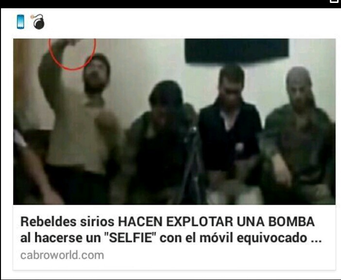 Que wea - Meme subido por Sara1001 :) Memedroid