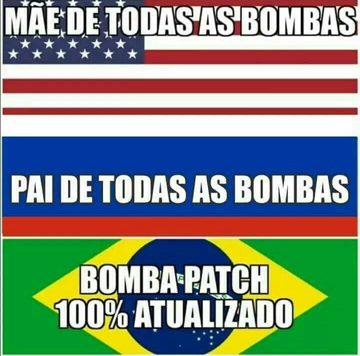 100% - Meme by Mermao :) Memedroid