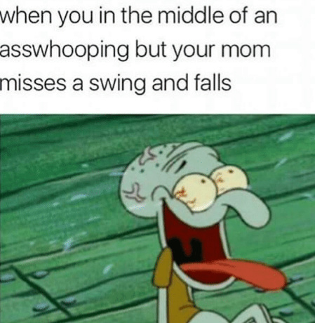 I'm shook - Meme by isadacookie :) Memedroid