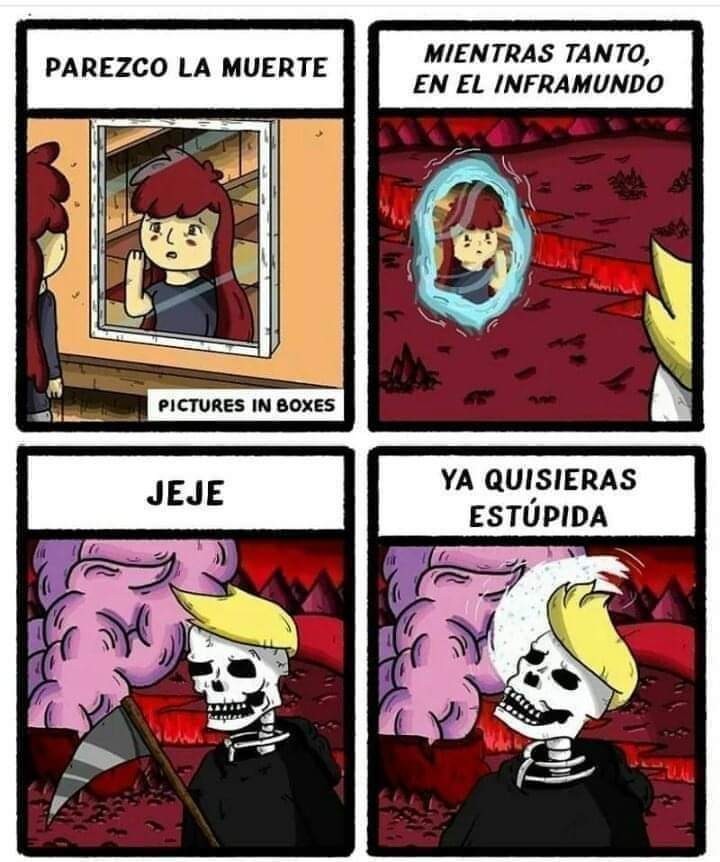 Ya quisieras tupira - Meme subido por wolschaldo :) Memedroid