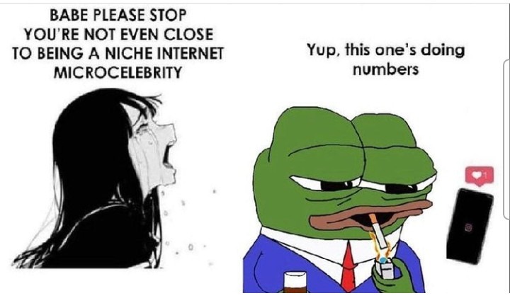 Numbers - Meme by harwinsaggu :) Memedroid